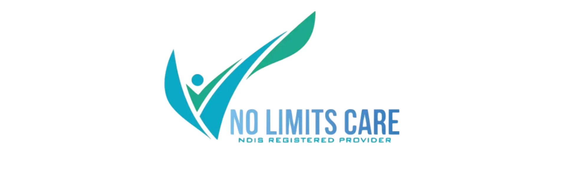 NDIS Sleepover Rate - NDIS Price Information | NLC